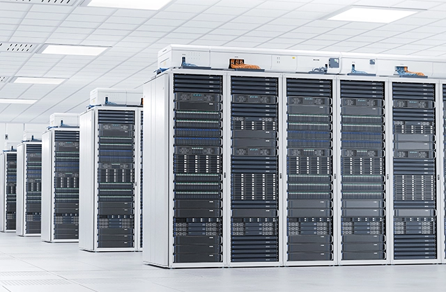 Verification and Validation Services for Automotive